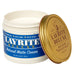 Layrite Natural Matte Cream – South Coast Shaving