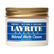 Layrite Natural Matte Cream – South Coast Shaving