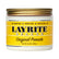 Layrite Original Deluxe Pomade – South Coast Shaving