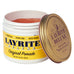 Layrite Original Deluxe Pomade – South Coast Shaving