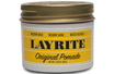 Layrite Original Deluxe Pomade – South Coast Shaving
